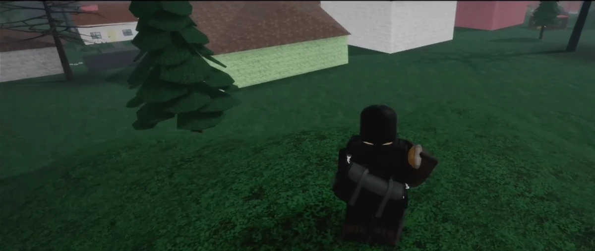 The Bandits | ZARP:FS NOOB's factions Wiki | Fandom