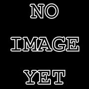 ZARP:FS NOOB's factions Wiki | Fandom