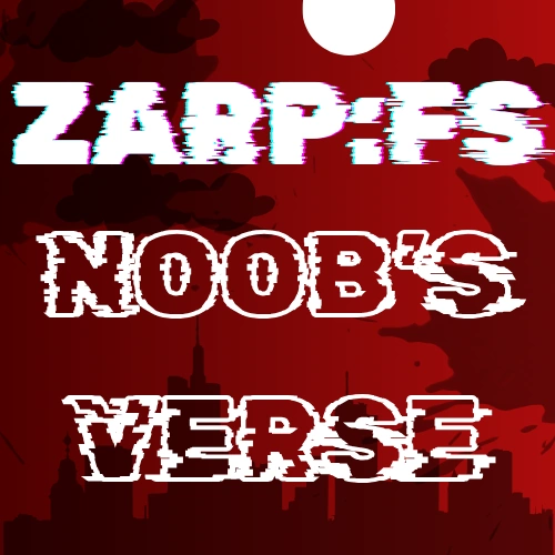 Factions | ZARP:FS NOOB's factions Wiki | Fandom
