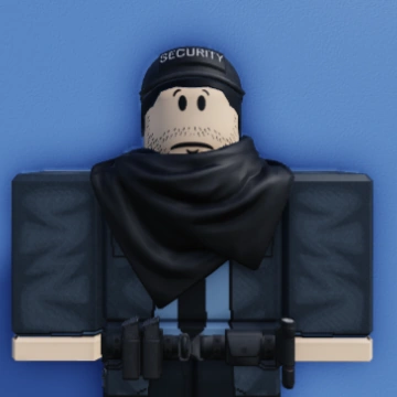 John Beiley | ZARP:FS NOOB's factions Wiki | Fandom