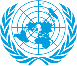 The Military | ZARP:FS NOOB's factions Wiki | Fandom