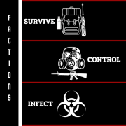 ZARP:FS NOOB's factions Wiki | Fandom