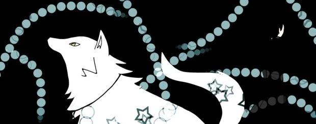 Wolves | Zasuki: Tainted Souls Wikia | Fandom