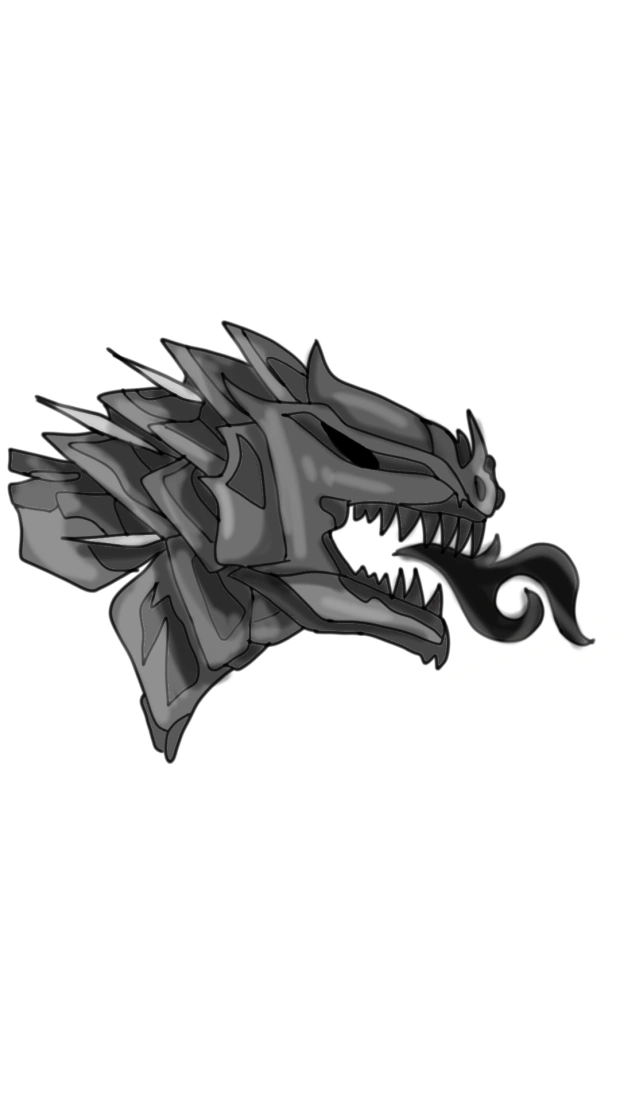 Atesh | Zasuki: Tainted Souls Wikia | Fandom