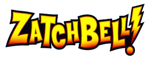 Genji | Zatch Bell Wiki | Fandom