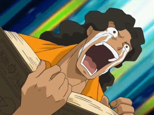 Periko | Wiki Zatch Bell | Fandom