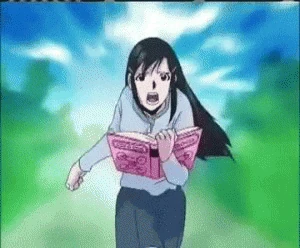 Zeruk | Wiki Zatch Bell | Fandom