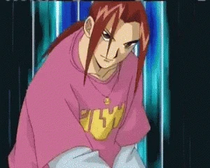 Jikir | Wiki Zatch Bell | Fandom