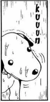 Gofure | Wiki Zatch Bell | Fandom