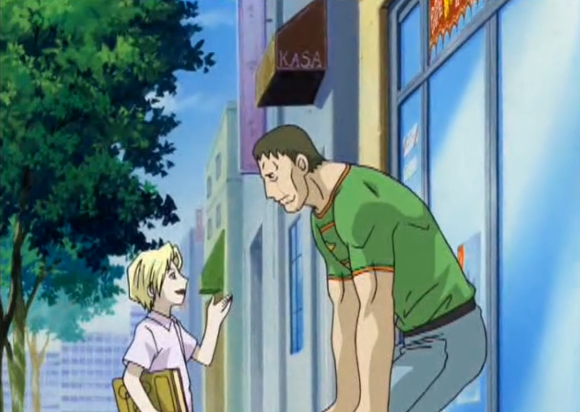 El Mamodo de élite | Wiki Zatch Bell | Fandom