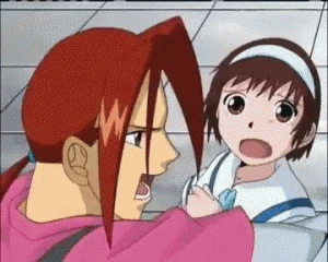 Jikir | Wiki Zatch Bell | Fandom