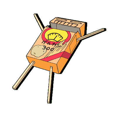 Vulcan 300 | Zatch Bell! | Fandom