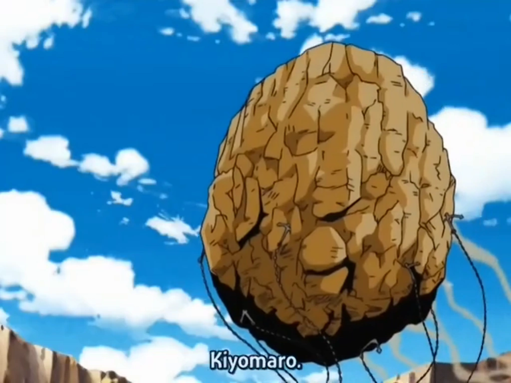 Category:Rops' spell | Zatch Bell! | Fandom