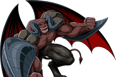 Alien Hive Flash Game We Need A Remaster/Remake Of This Game.