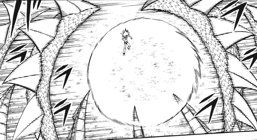 Teiru Disugurugu | Zatch Bell! | Fandom