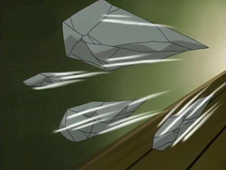 Dorusen | Zatch Bell! | Fandom