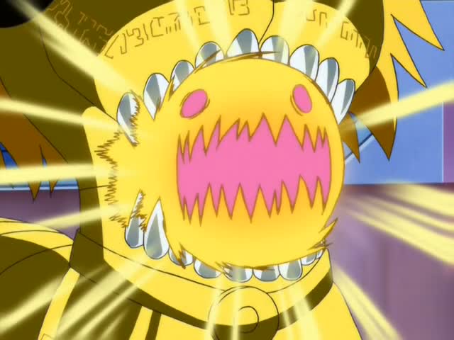 Fanon | Zatch Bell! | Fandom