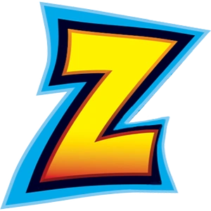 Category:Spell Audio | Zatch Bell! | Fandom