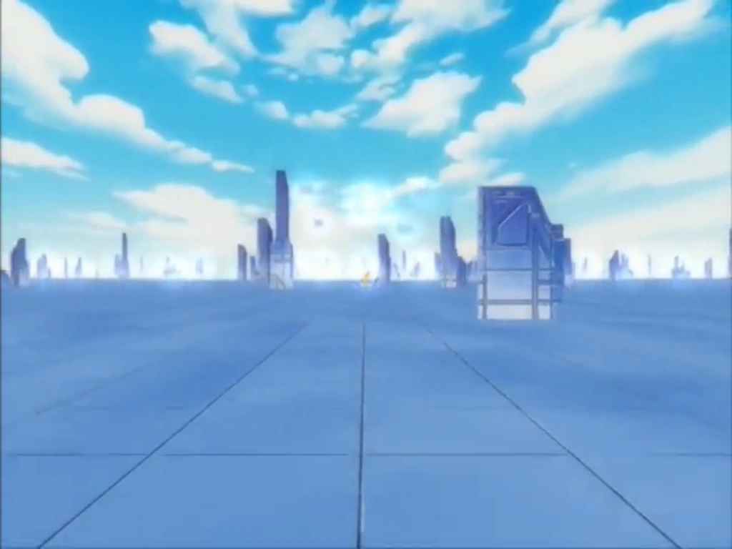 Faudo | Zatch Bell! | Fandom