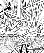 Clear Note and Vino/Gallery | Zatch Bell! | Fandom