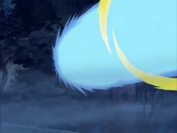 Dorusen | Zatch Bell! | Fandom