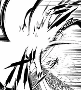 Clear Note and Vino/Gallery | Zatch Bell! | Fandom