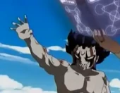 Brago and Sherry Belmont/Gallery | Zatch Bell! | Fandom