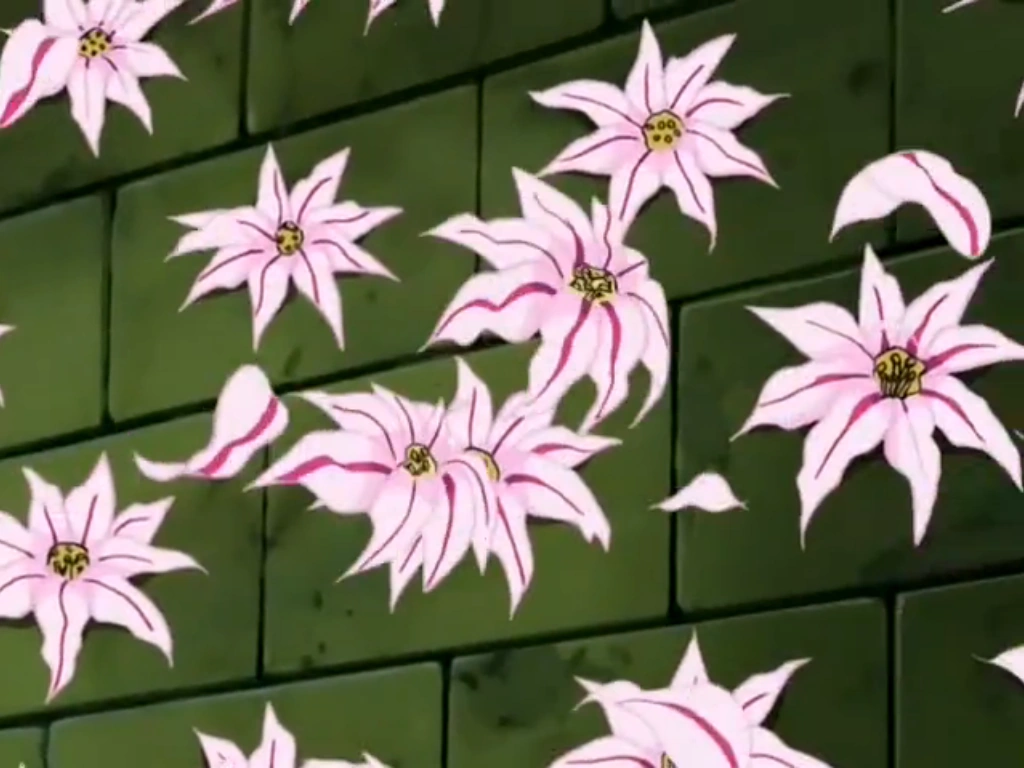 Zeberuon | Zatch Bell! | Fandom