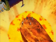 Faudo | Zatch Bell! | Fandom