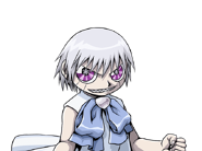 Zeno Bell and Dufort/Gallery | Zatch Bell! | Fandom