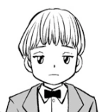 Nicolas | Zatch Bell! | Fandom