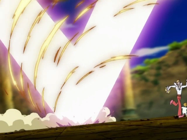 Category:Victoream's spell | Zatch Bell! | Fandom