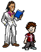 Zatch Bell! Electric Arena | Zatch Bell! | Fandom