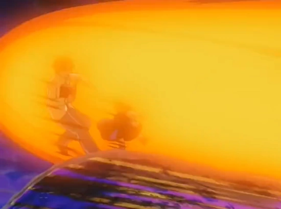 Faidoruku | Zatch Bell! | Fandom