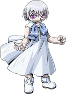 Zeno Bell and Dufort/Gallery | Zatch Bell! | Fandom