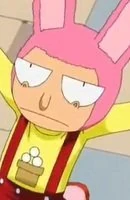 Momon and Elle Chivas/Gallery | Zatch Bell! | Fandom