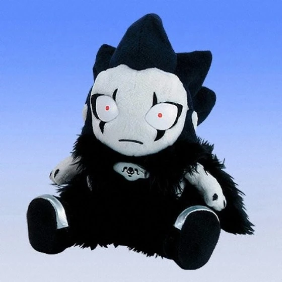 Brago and Sherry Belmont/Gallery | Zatch Bell! | Fandom