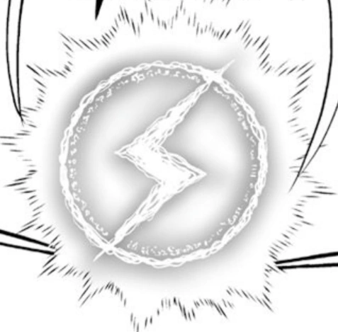 Thunder Dragon Egg | Zatch Bell! | Fandom