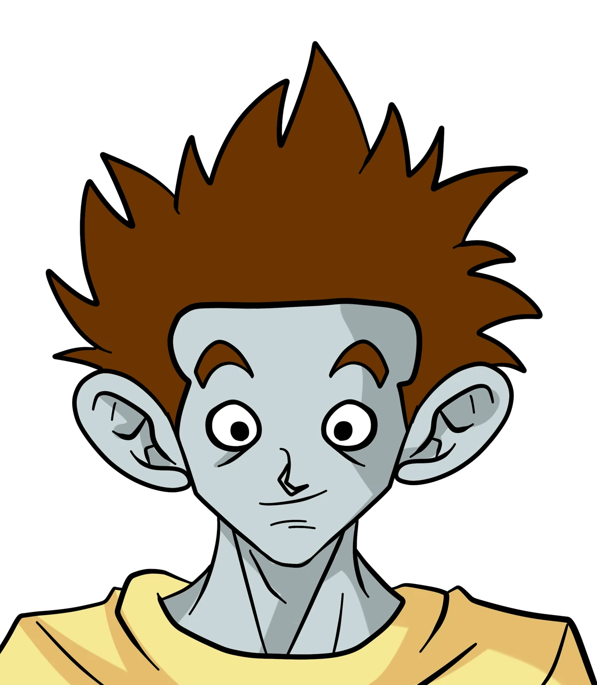 Prueba | Zathan Wiki | Fandom