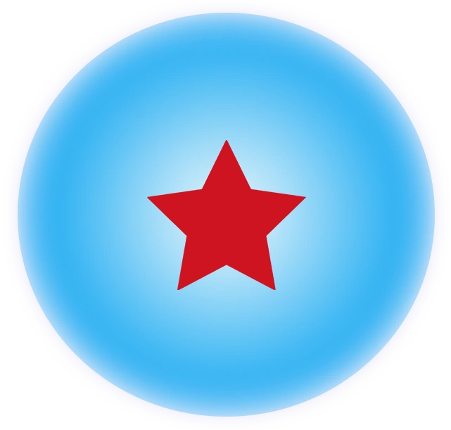 Técnicas | Zathan Wiki | Fandom