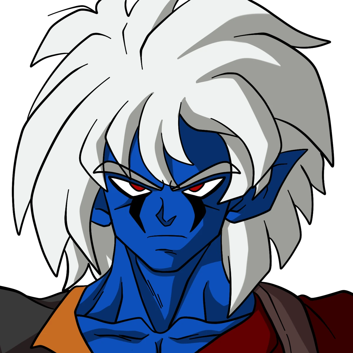 TM 1 | Zathan Wiki | Fandom