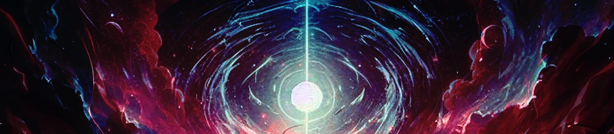 PruebaTecnica | Zathan Wiki | Fandom