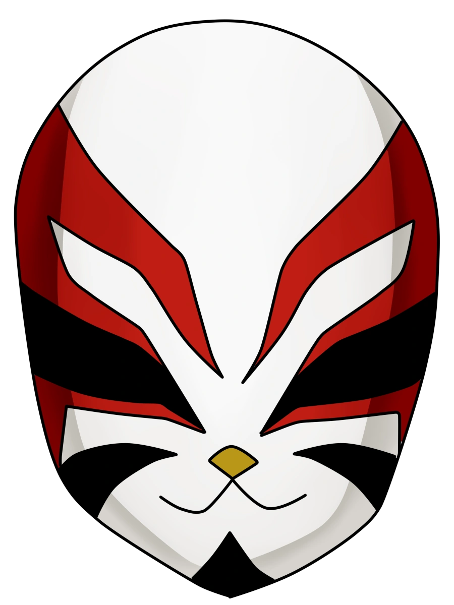 Noah Habilidades/técnicas | Zathan Wiki | Fandom