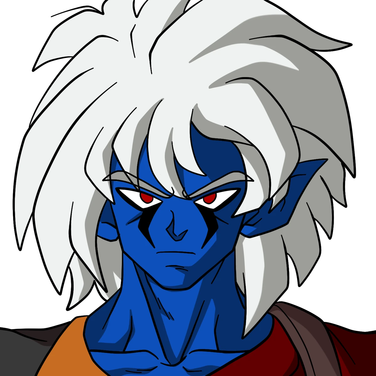 Halloween | Zathan Wiki | Fandom