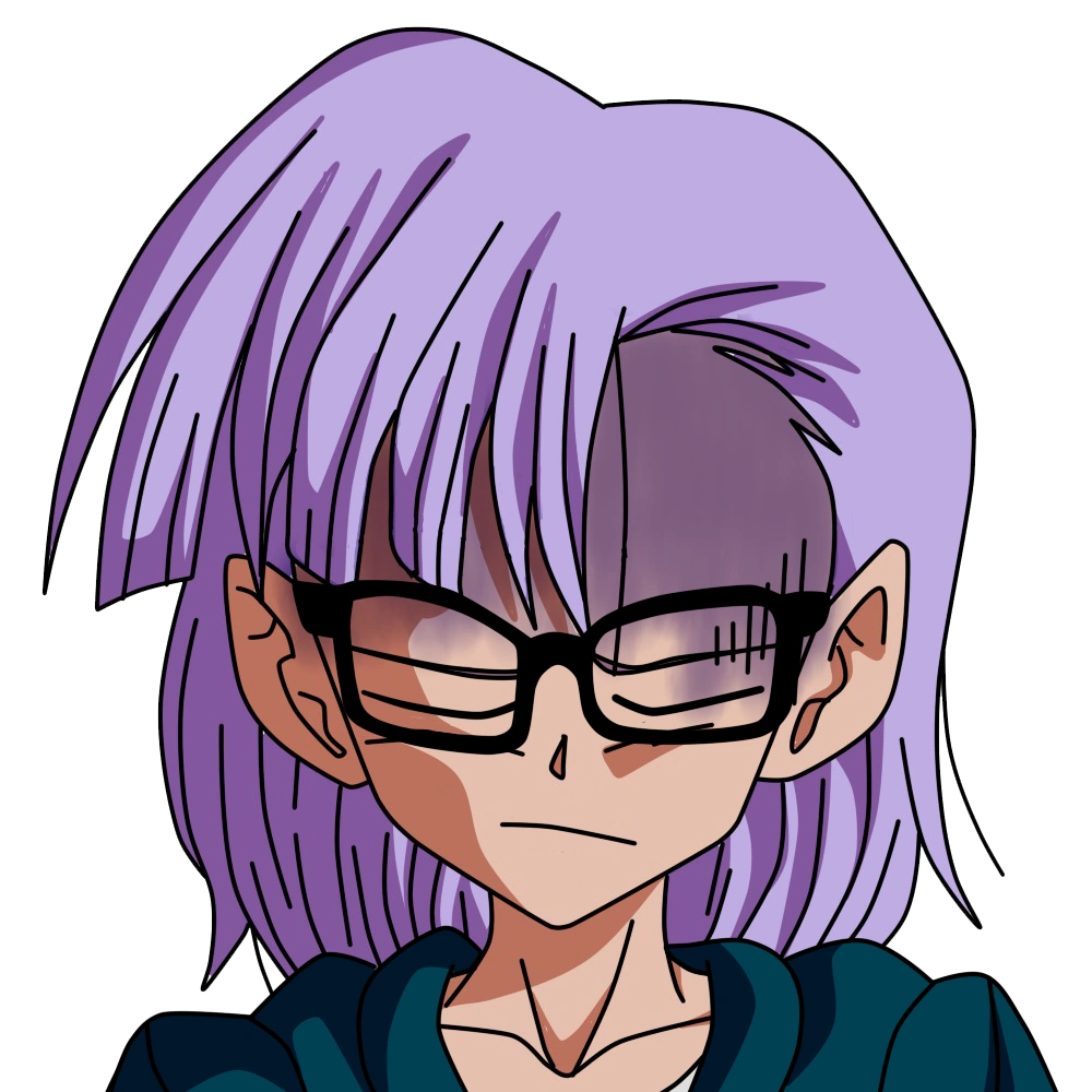 Especial San Valentin | Zathan Wiki | Fandom