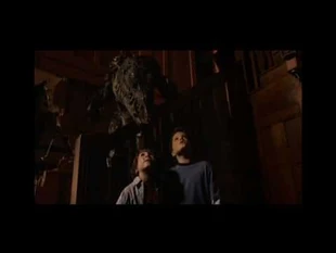 Zorgons | Zathura Wiki | Fandom