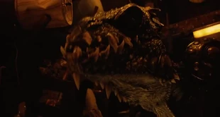 Zorgons | Zathura Wiki | Fandom