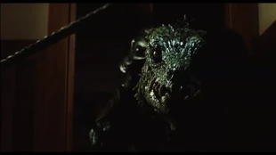 Zorgons | Zathura Wiki | Fandom