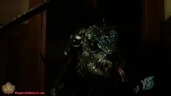 Zathura Zorgons