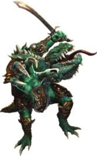 Zorgons | Zathura Wiki | Fandom